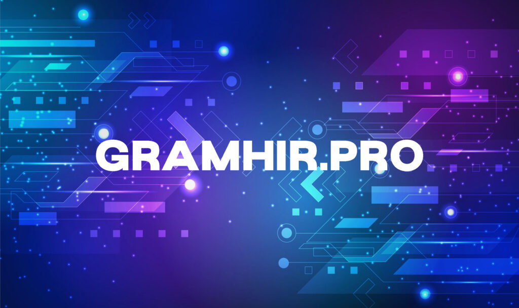 Gramhir.pro: A Deep Dive into Instagram Analytics Made Simple - Topic News